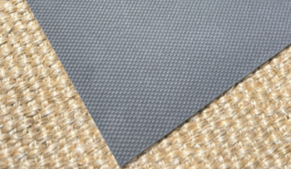 Rug Pads - Dallas Rugs