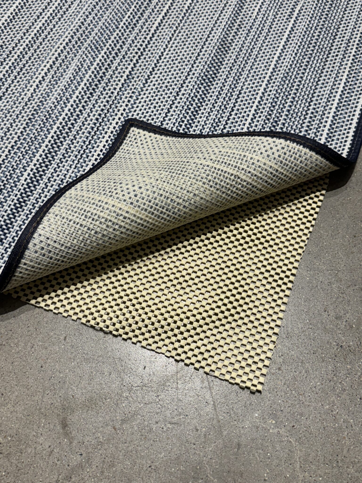 Rug Pads - Dallas Rugs