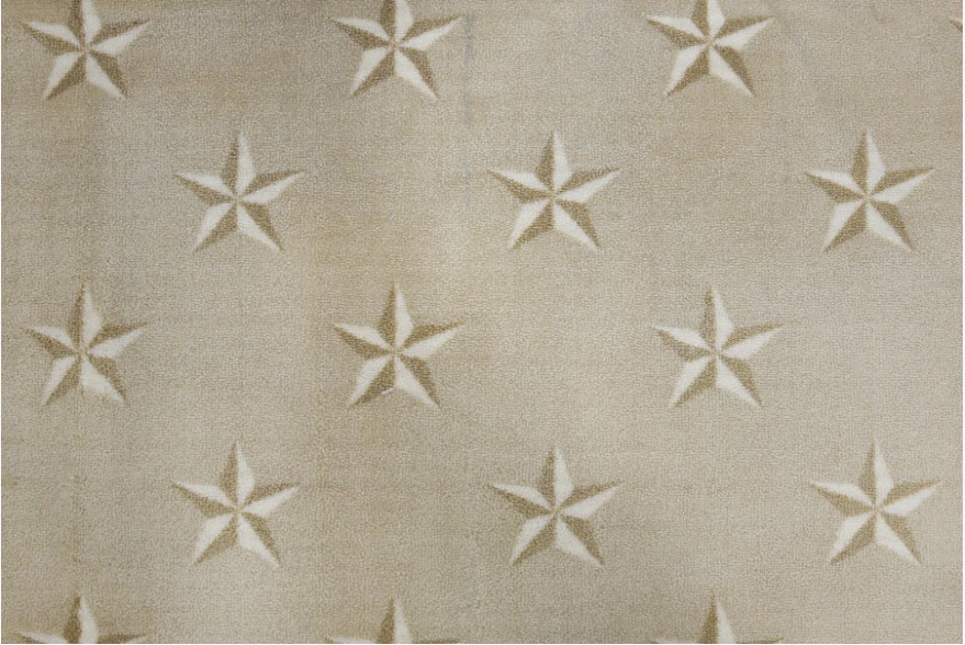 85306 - Dallas Rugs