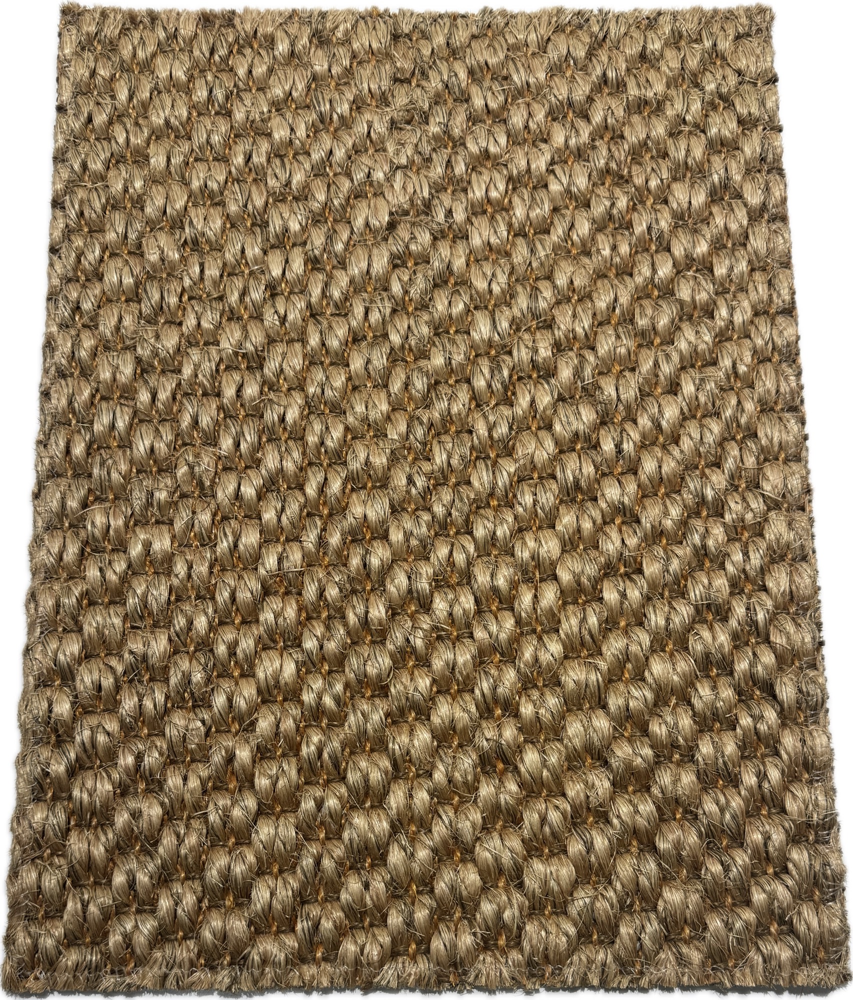 86161 - Dallas Rugs